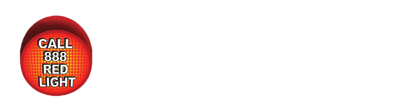 Understanding New York's Traffic Diversion Program | Weiss & Associates ...